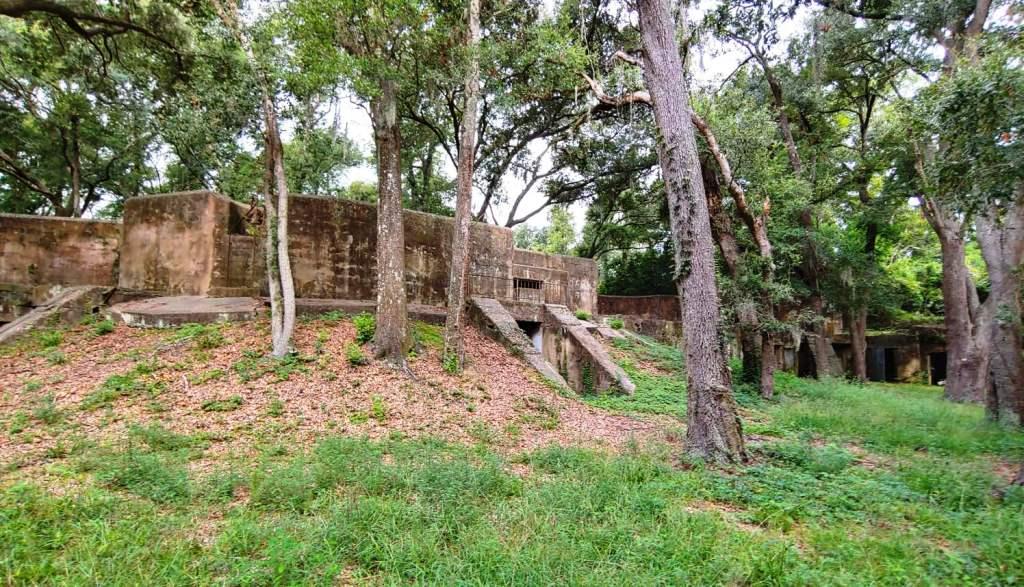 Historic Preservation | SC Department of Archives and History