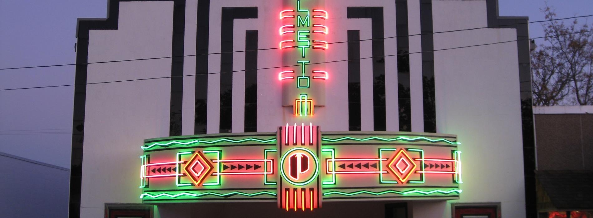 Home | SC Department of Archives and History