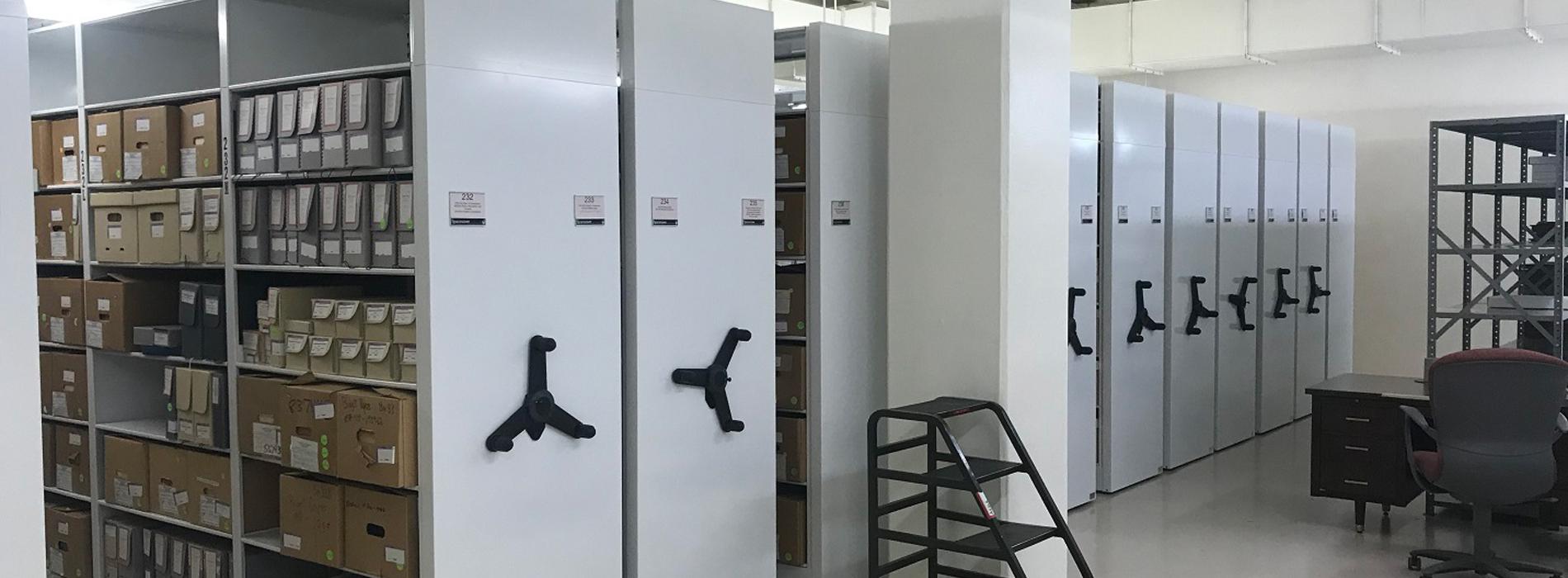 Home | SC Department of Archives and History